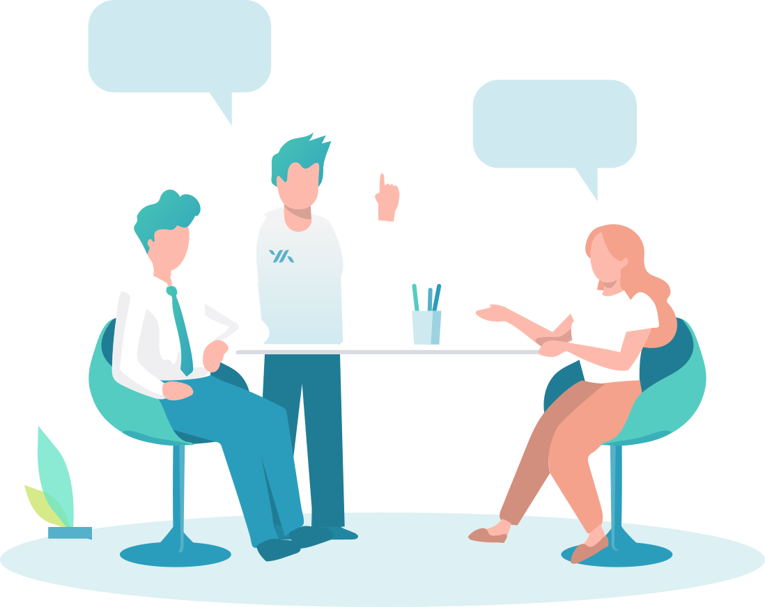 Yusapi Sl Advance Analytics Big Data Process Automation