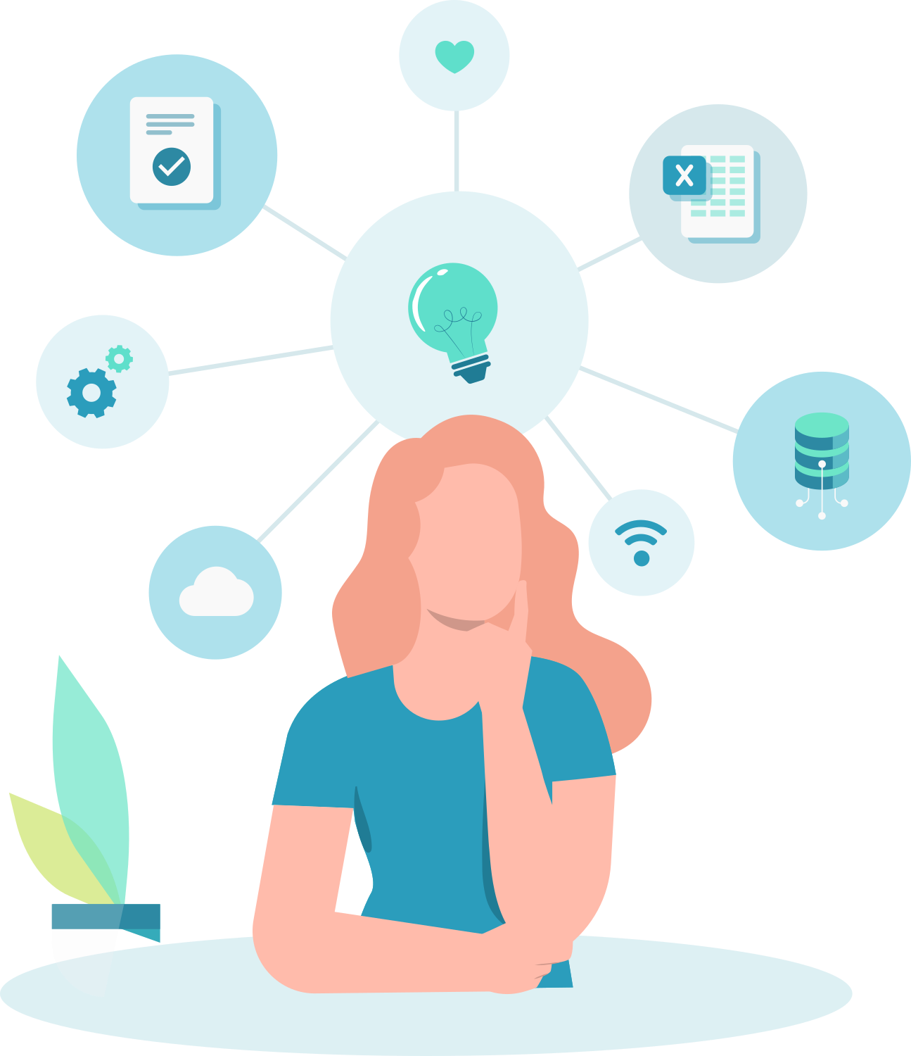 Yusapi Sl Advance Analytics Big Data Process Automation