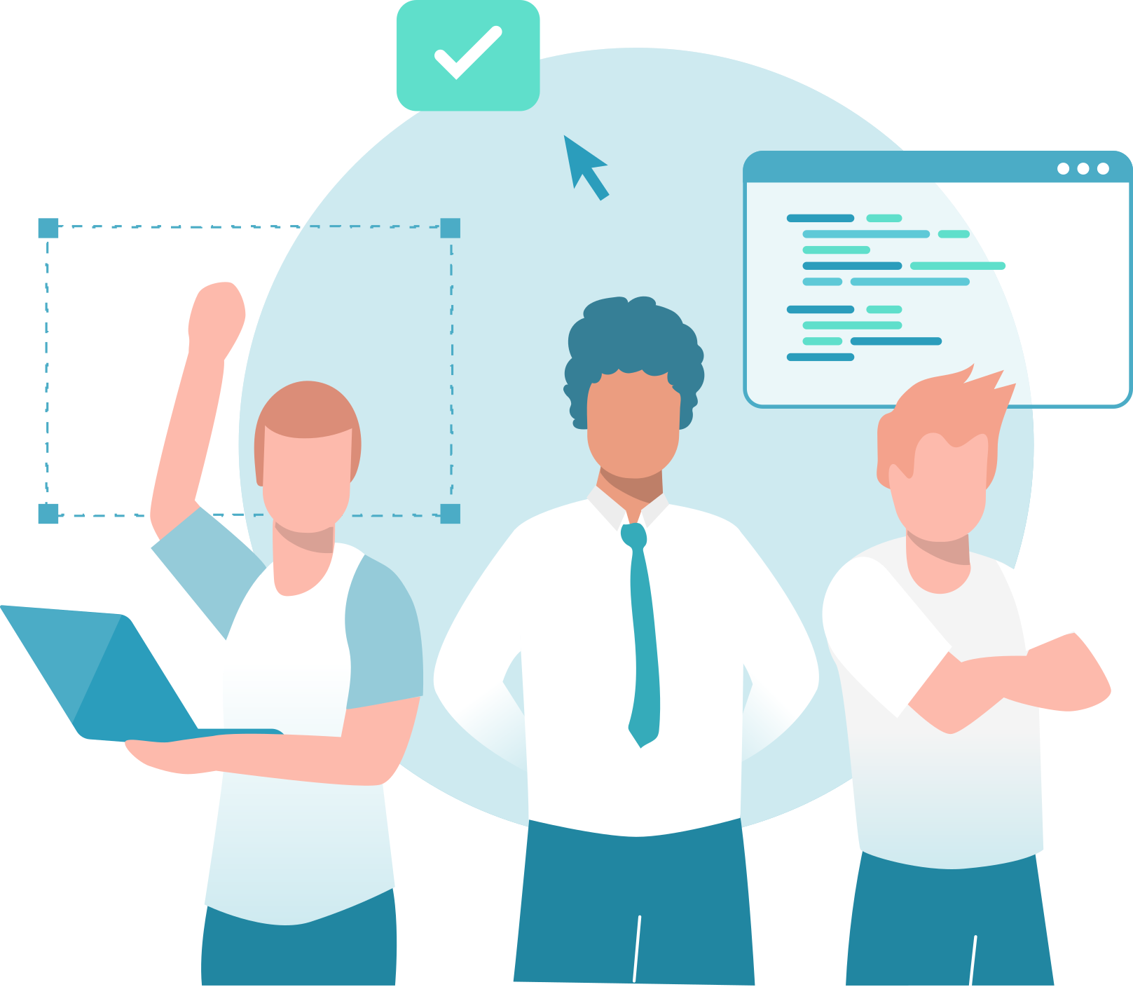 Yusapi Sl Advance Analytics Big Data Process Automation